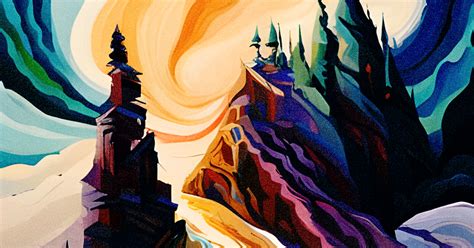 Nvidia Computex 2023 Ai Supercomputer Intelligent Npcs Advanced Chi