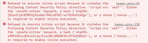 Users Are Unable To Upload Or Download Files After Upgrading To Moveit Transfer 121 Progress