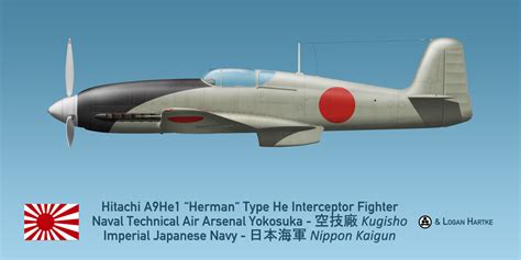 Premium Japanese Planes - Fighters - War Thunder - Official Forum