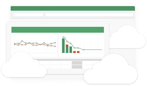 Analysis And Reporting Software Vena Capabilities