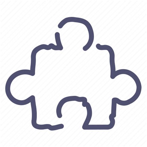 Plugin Puzzle Icon