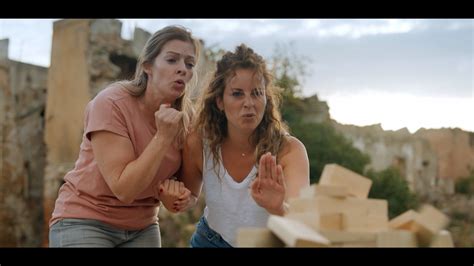 ‘de Exen Van ‘temptation Megan Die Samen Herinneringen Ophalen De