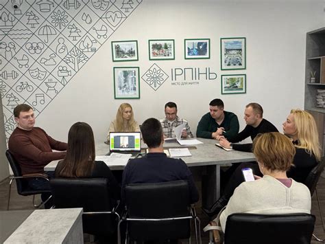 Ірпінська громада погодила ще 14 звітів за пошкоджені обʼєкти нерухомого майна Читайте на Ukr Net