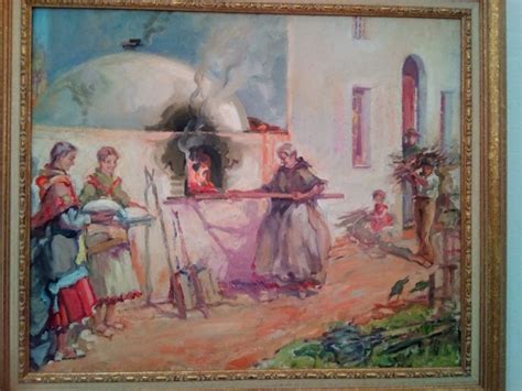 Museo Puget Dive Into The Work Of The Pugets