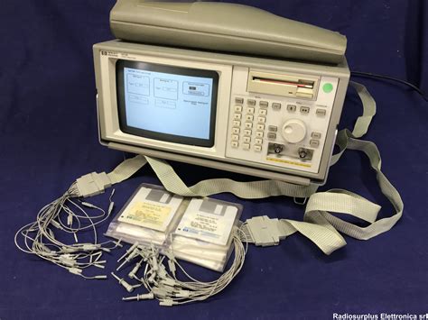 Best Logic Analyzer Oscilloscope At Jayden Crookes Blog