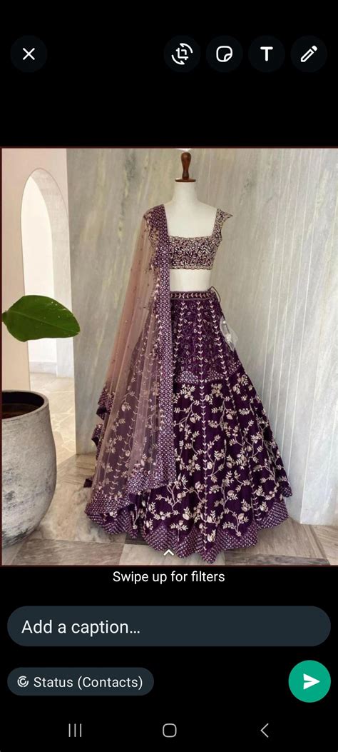 Sanavi Company Posted On Linkedin