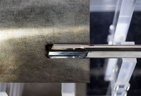 Cnc Milling And Process Explained Fictiv