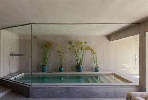 Azenhas Do Mar Valley House Updated 2023 Prices Portugal