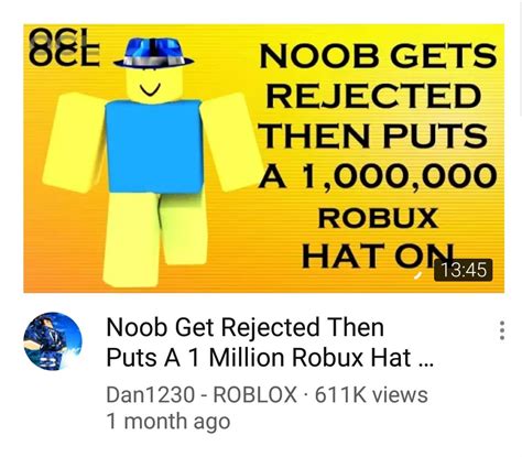 Oooooooooooooof Rmemes