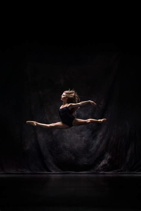 Everybody Sing And Dance Now Dance Informa Australia