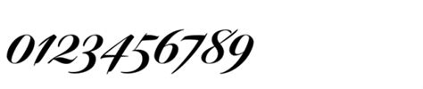 dunhill script semibold font script classic what font is