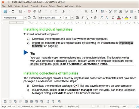the 16 best open source pdf editors available in 2025
