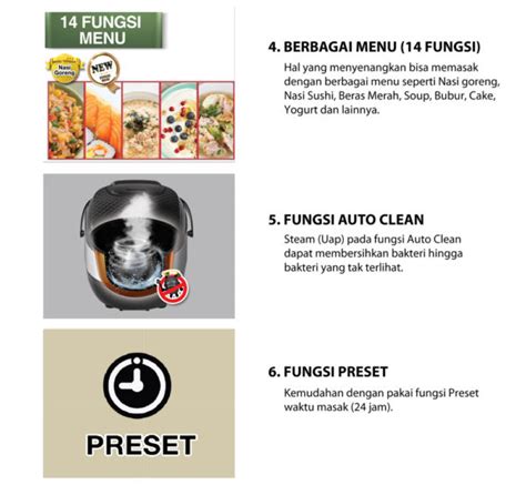 Yong Ma Smc 8027 Yong Ma