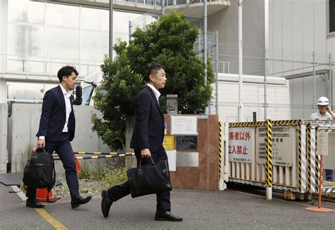 Jr東日本に立ち入り検査 輪軸不正で国交省