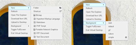 Portable NAS Storage System With USB Drives Hackaday Io