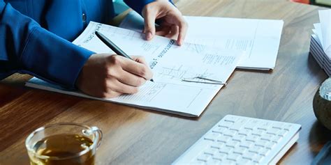 EFiling Vs Physical Court Filing What Are The Differences