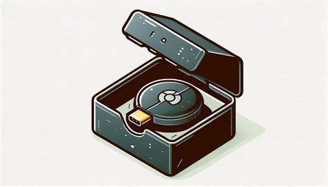 How To Factory Reset Chromecast Roon Music Labyrinth Art