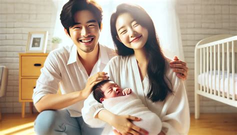 2025년 경기도 육아지원 정책 리스트 총정리 출산이후 편 월령별 맞춤 육아꿀팁 맘맘