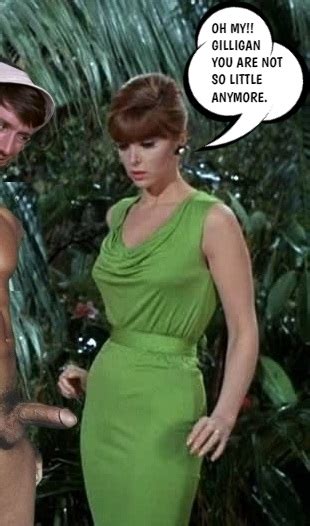 Tina Louise Page Free Porn Adult Videos Forum