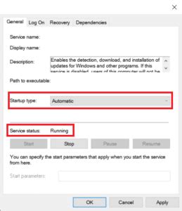 Fix Intel RST Service Is Not Running In Windows TechCult