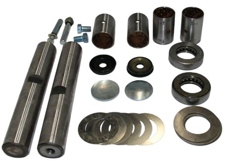 Buy General And Universal Chassis Suspension And Steering Parts And