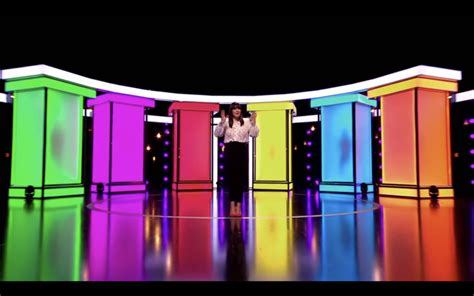 Naked Attraction Nude Is Normal