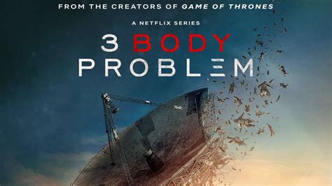 SCCN Live Stream VOD SCCN