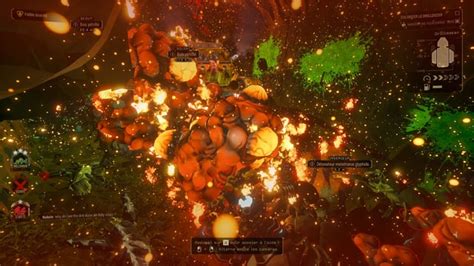 modding drg was quite an experience r deeprockgalactic