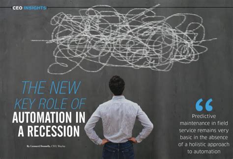 Leonard Donnelly On Linkedin Automation Hyperautomation Lowcodeplatform Cio Cto Ceo