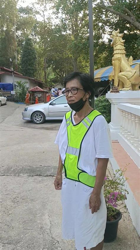 ครูบาโสภา พระอภัยสารทะ สังฆปาโมกข์ ปฐมสังฆราชาแห่งล้านนา ครูบาโสภา พระอภัยสารทะ ได้ปฏิบัติตน