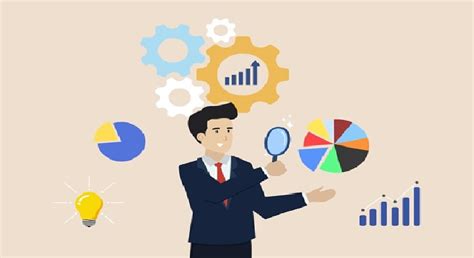 Strategies To Streamline Business Processes And Strengthen Security Measures Fotonin