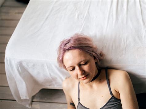 Why Am I Always Tired Common Causes And What To Do About It