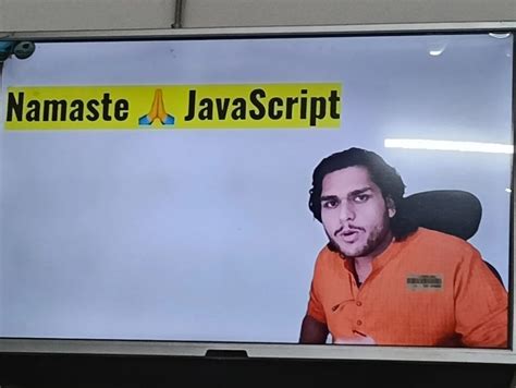 Karan S On Linkedin Namastejavascript Linkedin Linkedinconnections