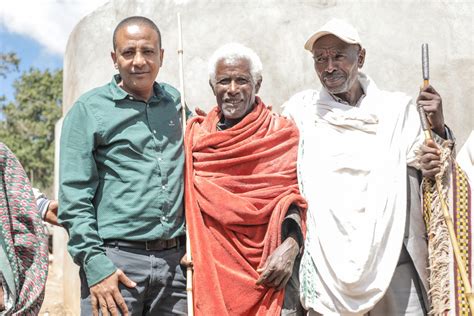 Welcome To Faysel Abdoshs Inaugural 2025 Auction