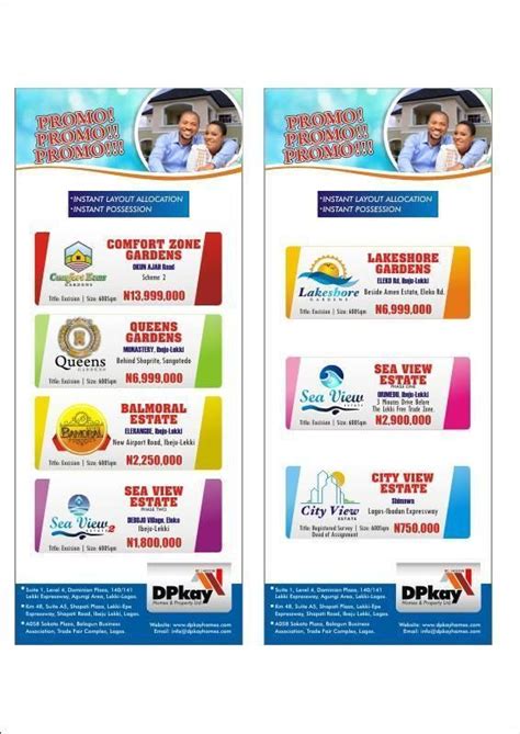 Akunna Mgbemene On Linkedin Call 09099061686 For More Information