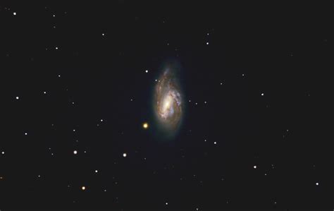Sct As Astrophotography Telescope Beginning Deep Sky Imaging Cloudy