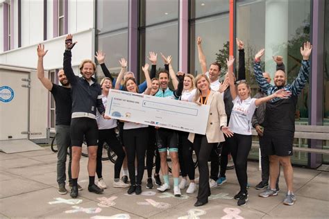 Proud To Be Part Of This Team Didem Kayim