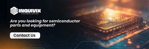 Mesa Structure Semiconductor An Introduction Inquivix Technologies