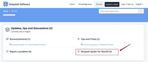 netpeak spider macos v 1 0 release notes netpeak software netpeak software blog
