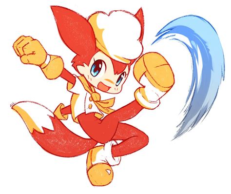 Bbooru 2023 Action Pose Ambiguous Gender Ambiguous Species Ancesra