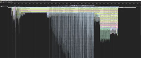 15 Aot By Default Performance Tracking Issue · Issue 8259 · Angular