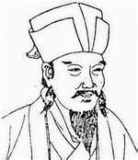 早发图册 360百科