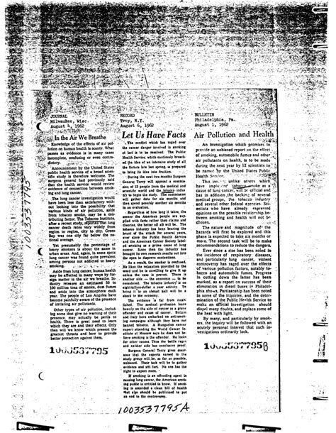 create synthetic noisy document using augraphy by ckwei medium