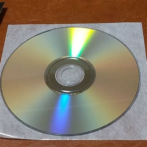 Yahoo オークション 23 R落ちdvd 美乃すずめ 五感を奪う超高級旅