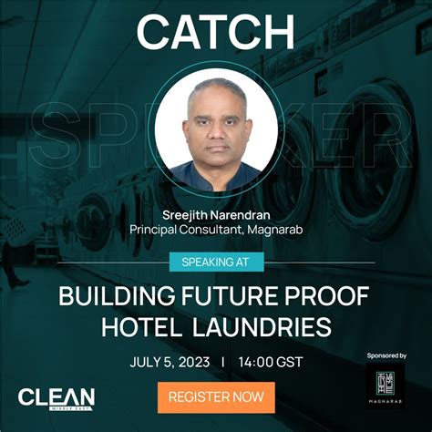 Sreejith Narendran On Linkedin Hotelsandresorts Housekeepers