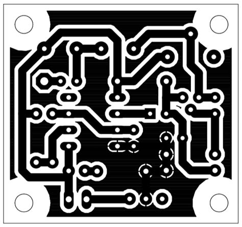 Mobile Phone Jammer Circuit Using Arduino