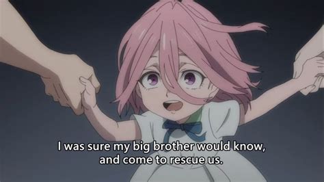 Tademaru Aya Kemono Jihen Episode