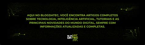 Manipulando Dados Com Pandas Um Guia Prático Para Iniciantes