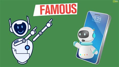 695 Funny Bot Names [ Best Ideas] Names Crunch