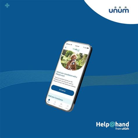 Unum Uk On Linkedin Check Out The Transformation